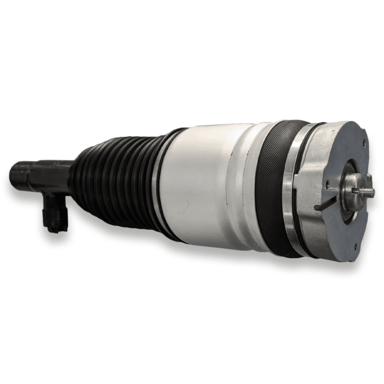 Amortecedor Dianteiro Esquerdo Volvo XC90 2016-2022 recondicionado ...