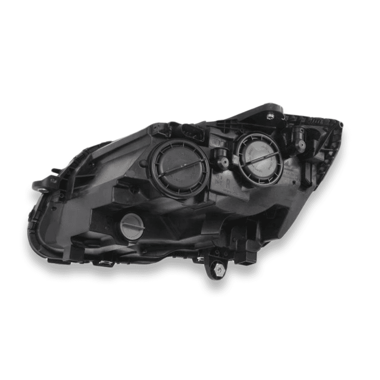 Farol Principal Direito Mercedes Classe C W205 2015-2021 - Global Best ...