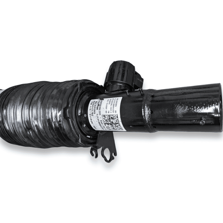 Amortecedor BMW X5 G05 2017-2020 ORIGINAL Dianteiro Esquerdo