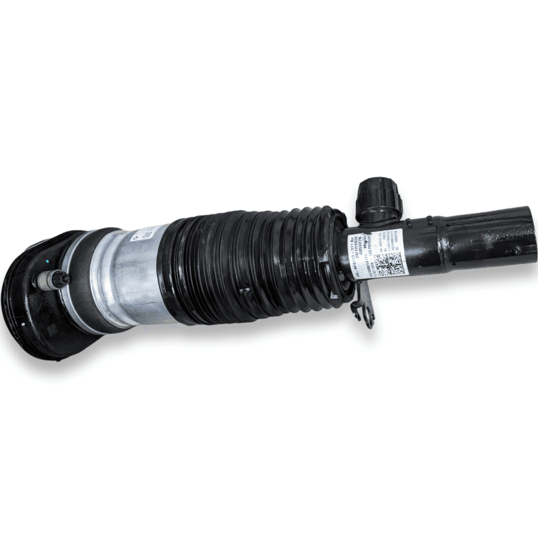 Amortecedor BMW X5 G05 2017-2020 ORIGINAL Dianteiro Esquerdo