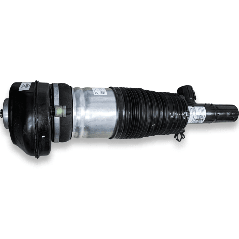 Amortecedor BMW X5 G05 2017-2020 ORIGINAL Dianteiro Esquerdo