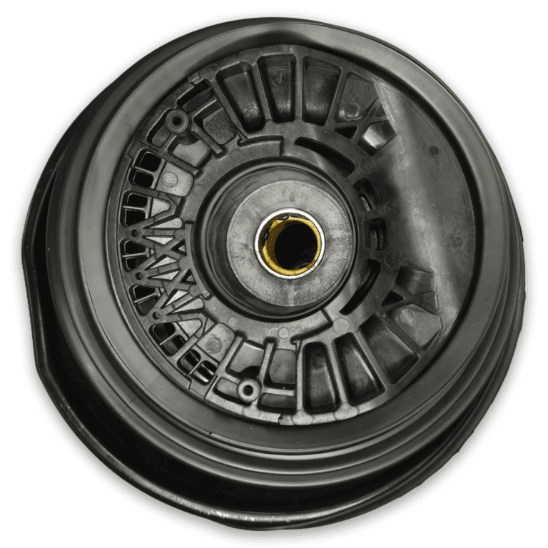 Bolsa Ar Dianteira Mercedes Classe E W212 CLS W218 2009-2017 - Global ...