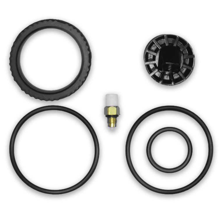 Bolsa Ar Dianteira Mercedes Classe E W212 CLS W218 2009-2017 - Global ...